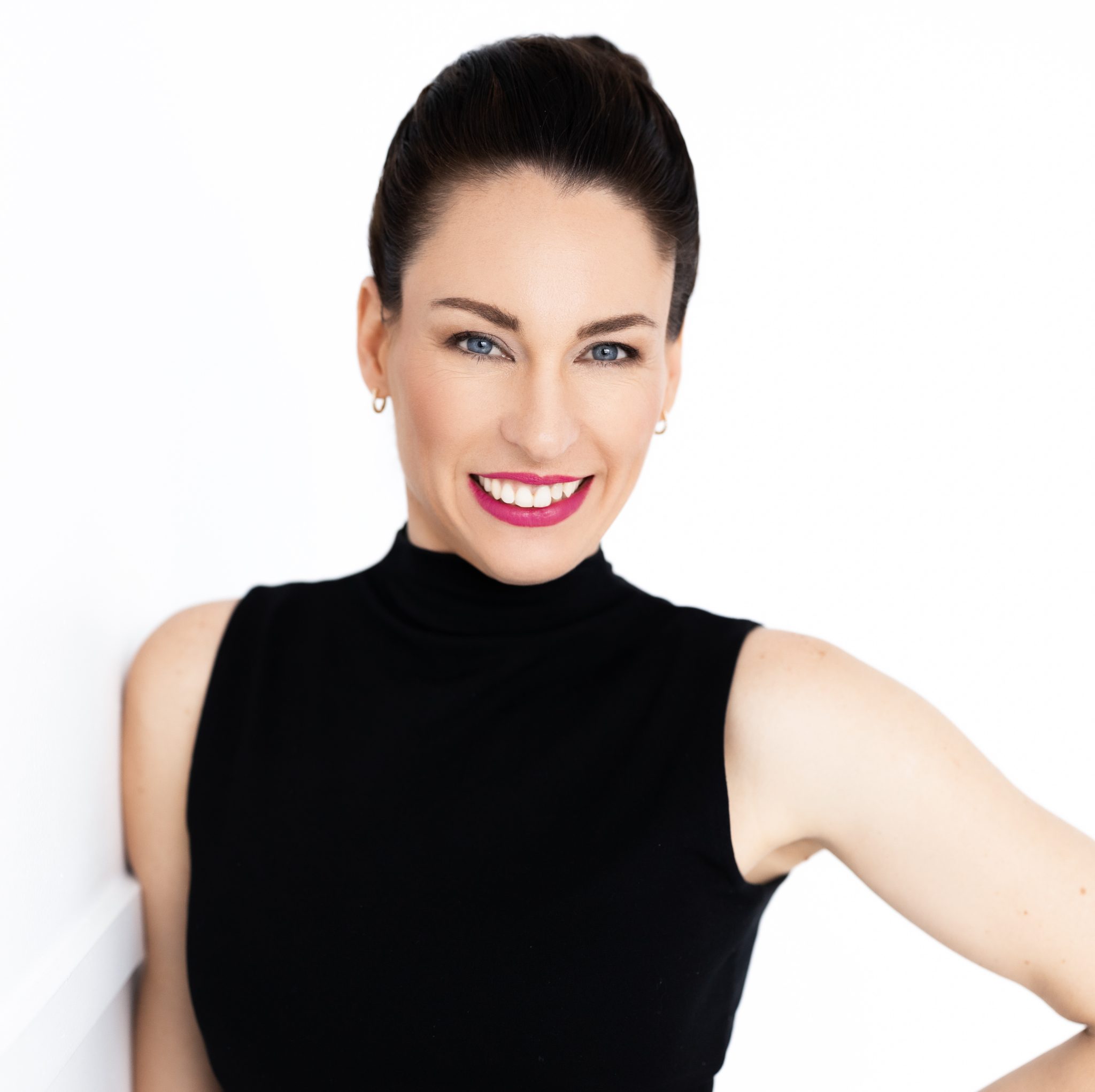 About Us - GreenTech Cement